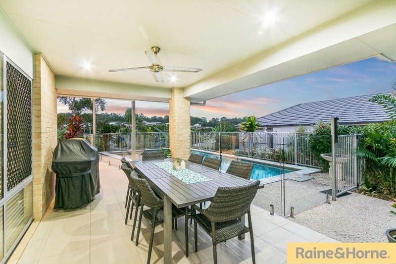 94 Corvus Drive, Cashmere QLD 4500 | Real Estate Industry Partners