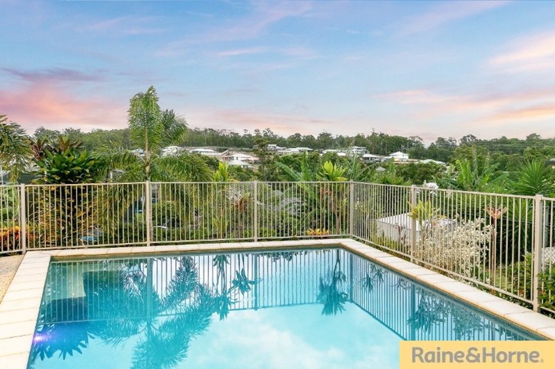 94 Corvus Drive, Cashmere QLD 4500 | Real Estate Industry Partners