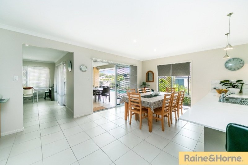 94 Corvus Drive, Cashmere QLD 4500 | Real Estate Industry Partners