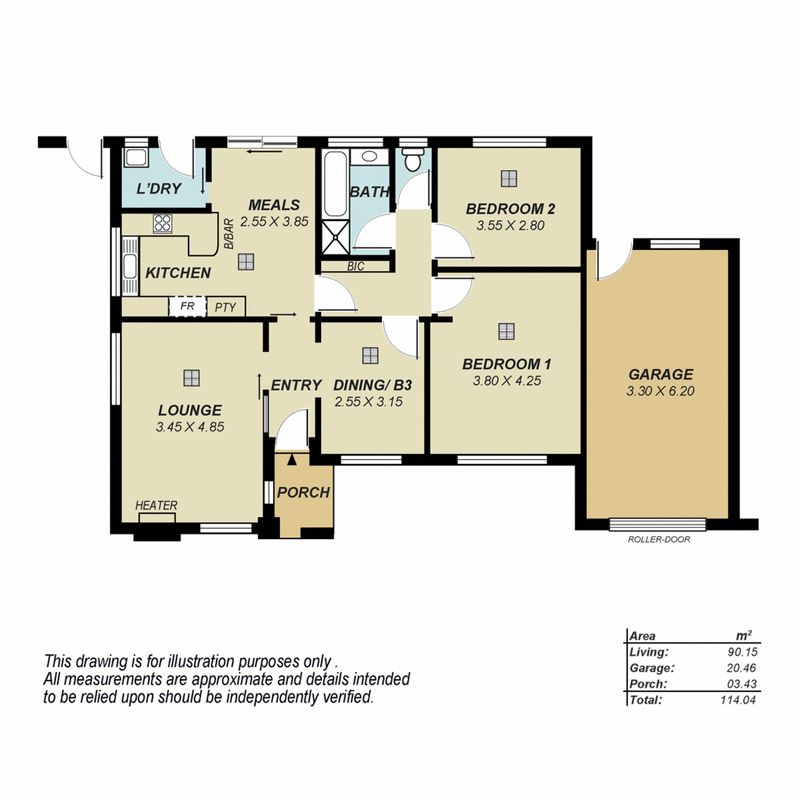 94 Smith Road, Salisbury East SA 5109 | Real Estate Industry Partners
