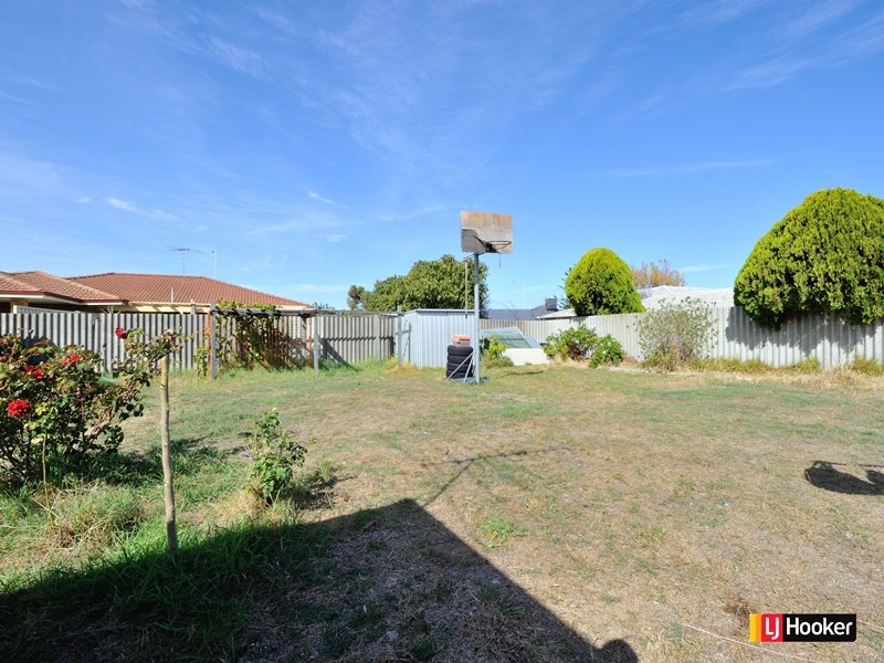 96 Council Avenue, Rockingham WA 6168 | Real Estate Industry Partners