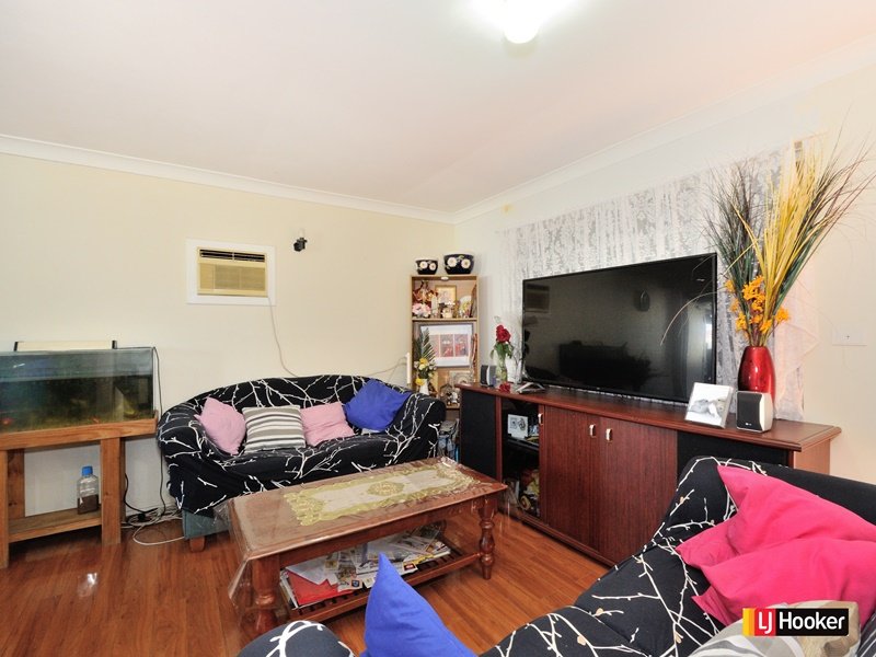 96 Council Avenue, Rockingham WA 6168 | Real Estate Industry Partners