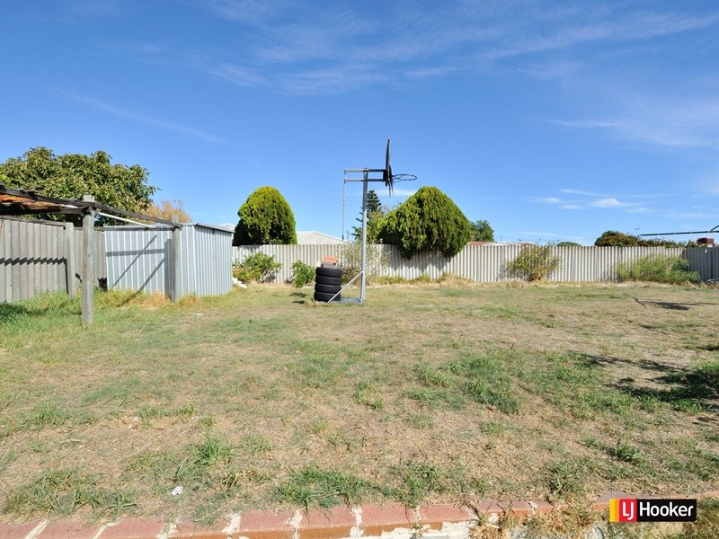 96 Council Avenue, Rockingham WA 6168 | Real Estate Industry Partners