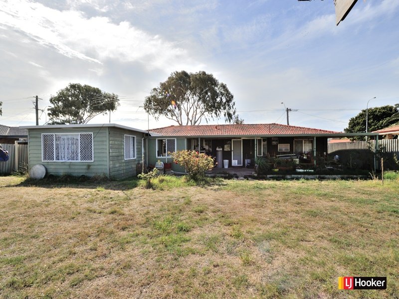 96 Council Avenue, Rockingham WA 6168 | Real Estate Industry Partners