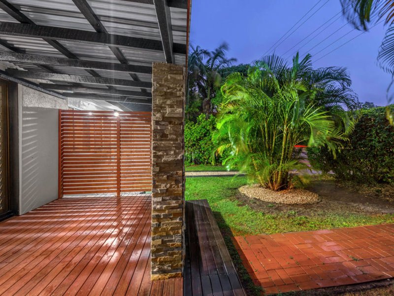 96 Sunderland Drive, Banksia Beach QLD 4507 | Real Estate Industry Partners