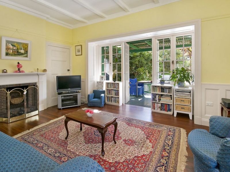 97 Mona Vale Road (Near Riddles Lane) Pymble NSW 2073 | Real Estate ...