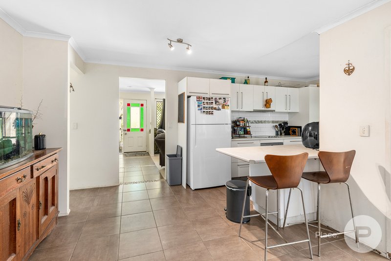 97 Thiess Drive, Albany Creek QLD 4035 | Real Estate Industry Partners