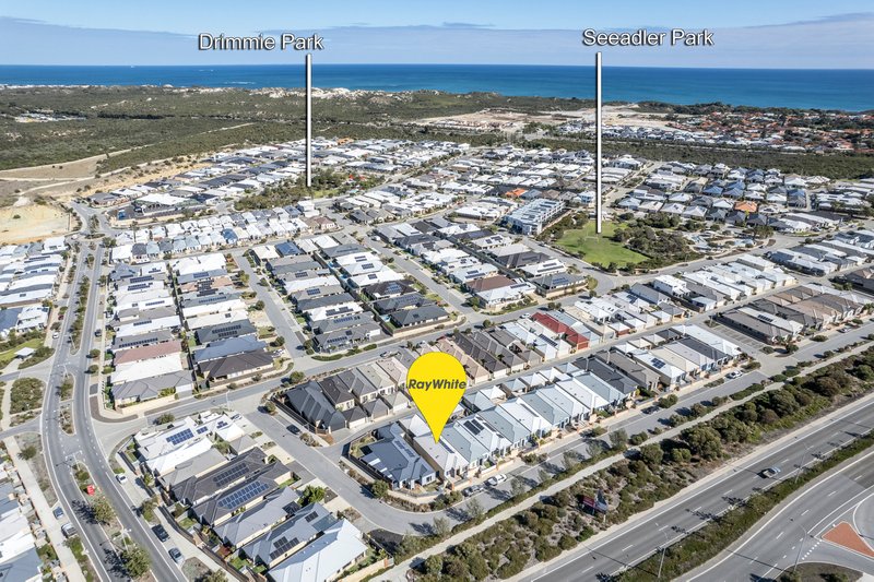 98 Antares Street, Clarkson WA 6030 | Real Estate Industry Partners