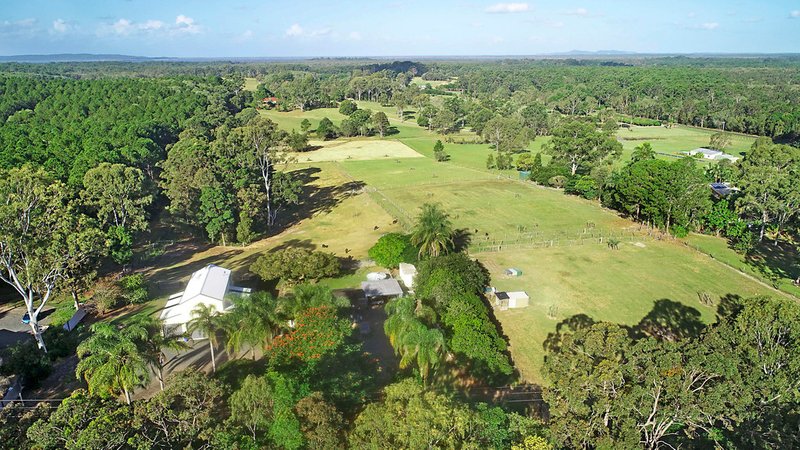 980 Cootharaba Road, Cootharaba QLD 4565 | Real Estate Industry Partners