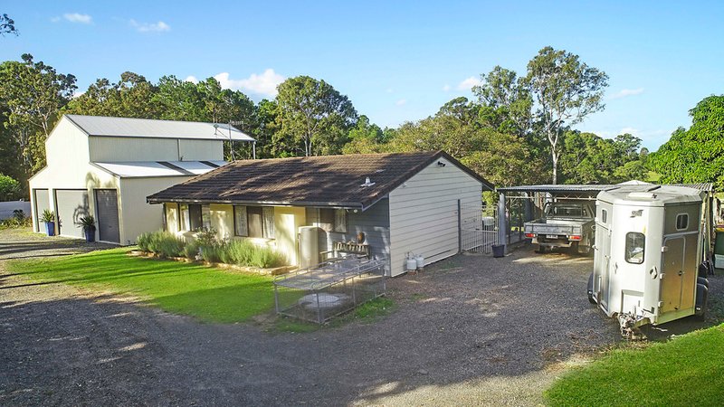 980 Cootharaba Road, Cootharaba QLD 4565 | Real Estate Industry Partners
