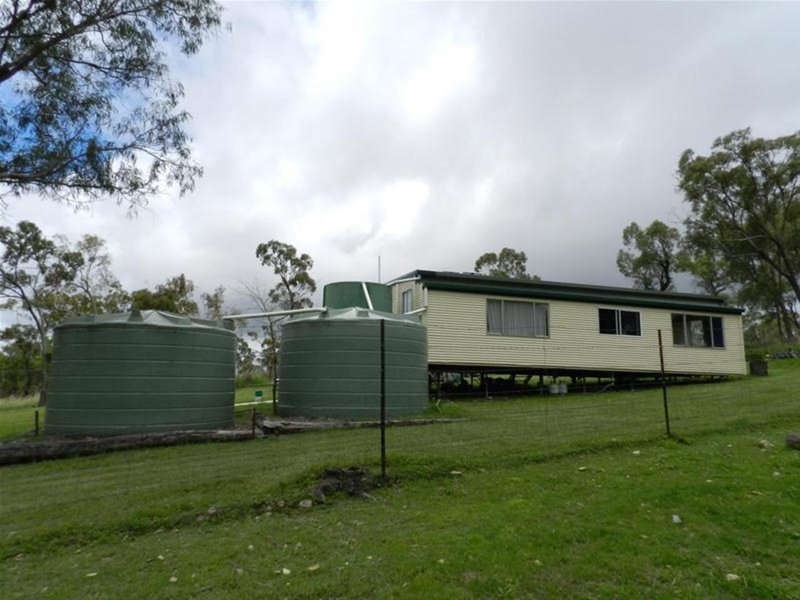 99 Howland Road, Ilbilbie QLD 4738 | Real Estate Industry Partners