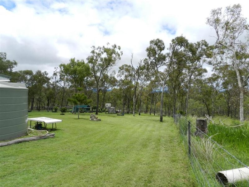 99 Howland Road, Ilbilbie QLD 4738 | Real Estate Industry Partners