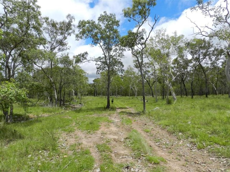 99 Howland Road, Ilbilbie QLD 4738 | Real Estate Industry Partners