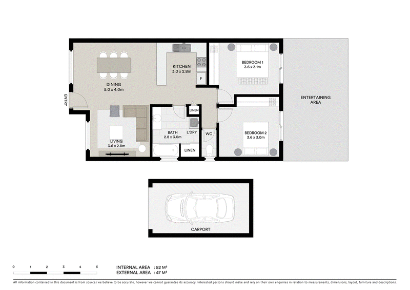 9/96 Old Northern Road, Everton Park QLD 4053 | Real Estate Industry ...