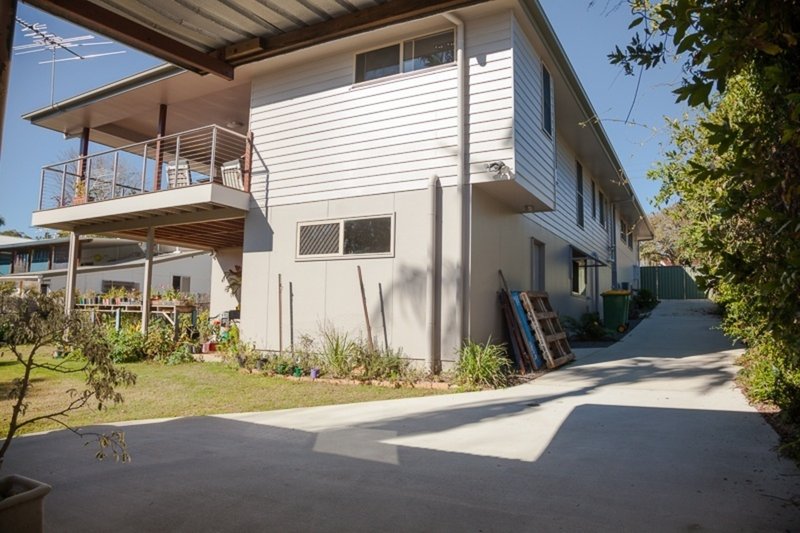 Dunwich Post Office/3 Welsby Street, Dunwich QLD 4183 | Real Estate ...