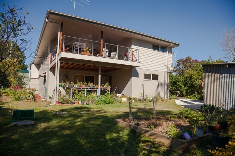 Dunwich Post Office/3 Welsby Street, Dunwich QLD 4183 | Real Estate ...