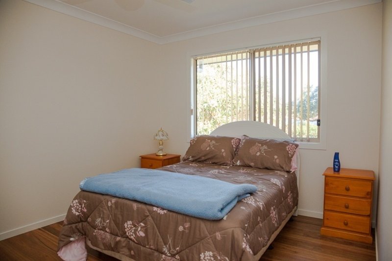 Dunwich Post Office/3 Welsby Street, Dunwich QLD 4183 | Real Estate ...