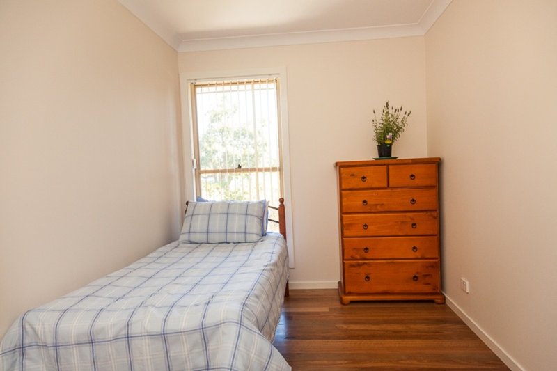 Dunwich Post Office/3 Welsby Street, Dunwich QLD 4183 | Real Estate ...