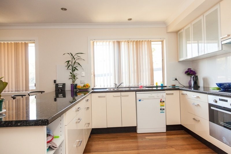 Dunwich Post Office/3 Welsby Street, Dunwich QLD 4183 | Real Estate ...