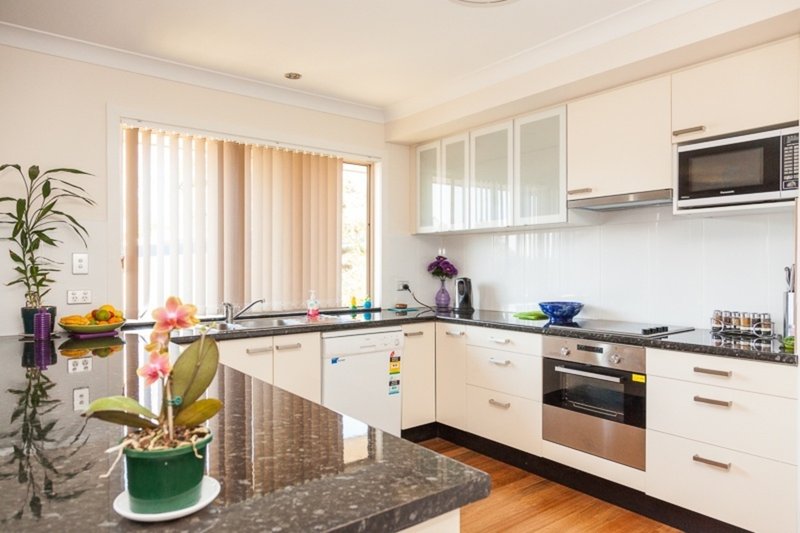 Dunwich Post Office/3 Welsby Street, Dunwich QLD 4183 | Real Estate ...