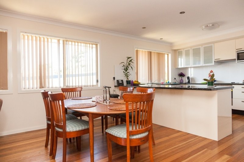 Dunwich Post Office/3 Welsby Street, Dunwich QLD 4183 | Real Estate ...