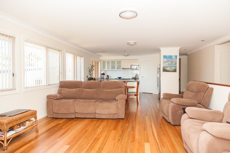 Dunwich Post Office/3 Welsby Street, Dunwich QLD 4183 | Real Estate ...