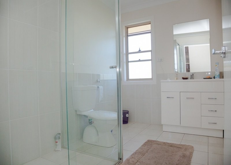 Dunwich Post Office/3 Welsby Street, Dunwich QLD 4183 | Real Estate ...