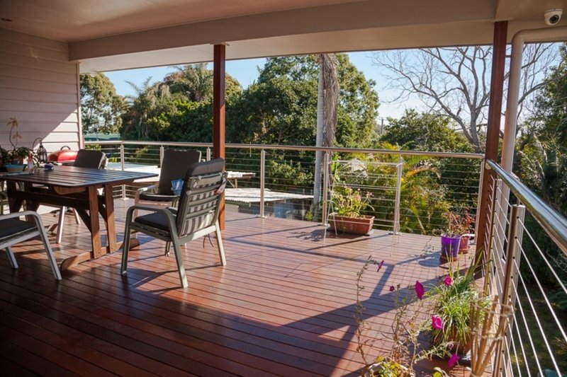 Dunwich Post Office/3 Welsby Street, Dunwich QLD 4183 | Real Estate ...
