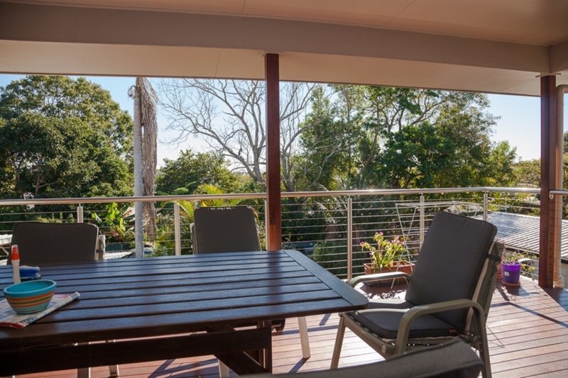 Dunwich Post Office/3 Welsby Street, Dunwich QLD 4183 | Real Estate ...