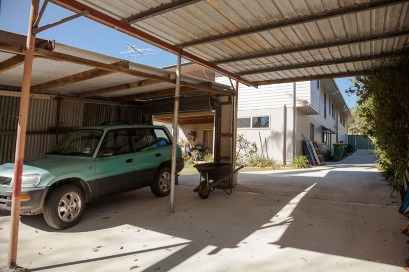 Dunwich Post Office/3 Welsby Street, Dunwich QLD 4183 | Real Estate ...