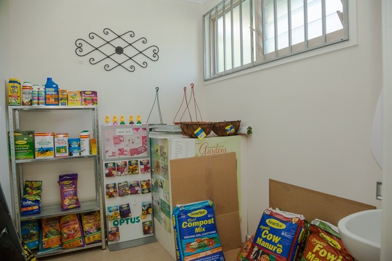 Dunwich Post Office/3 Welsby Street, Dunwich QLD 4183 | Real Estate ...