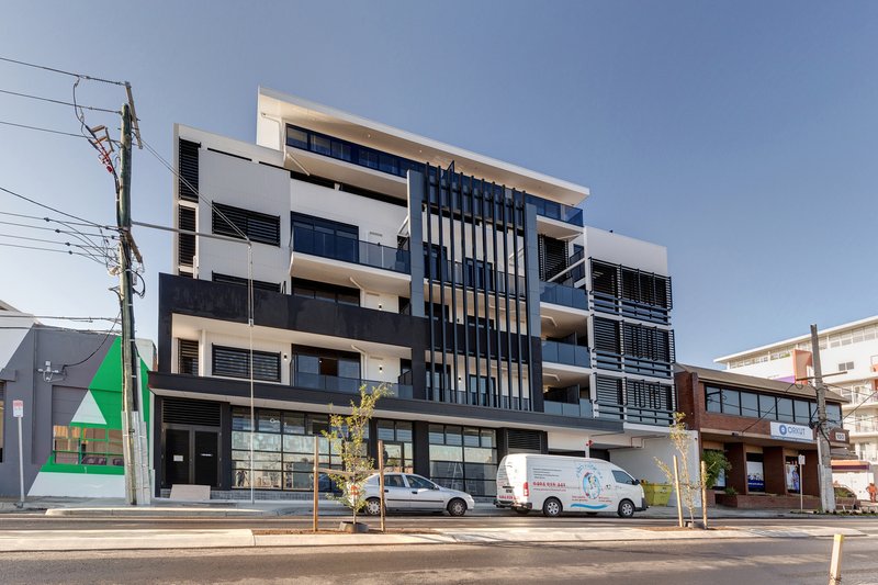 G05/154 High Street, Preston VIC 3072 | Real Estate Industry Partners