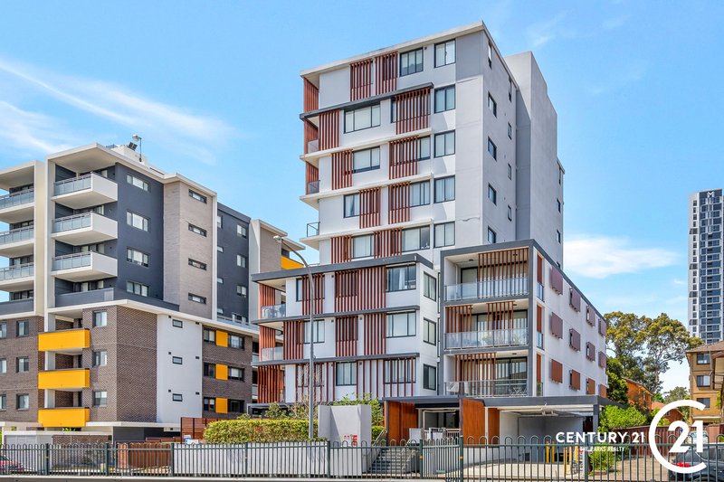 Go2 52-54 Copeland Street, Liverpool NSW 2170 | Real Estate Industry ...