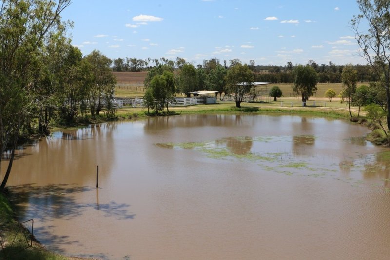 Jackson QLD 4426 | Real Estate Industry Partners