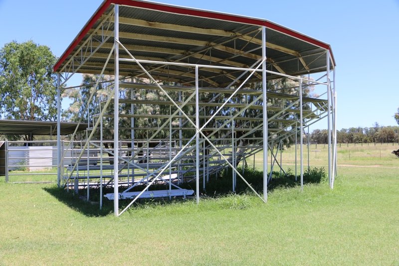 Jackson QLD 4426 | Real Estate Industry Partners