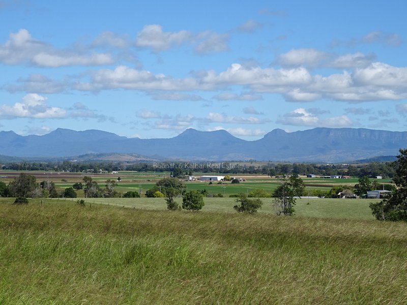 Kalbar QLD 4309 | Real Estate Industry Partners