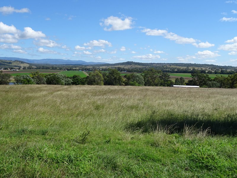 Kalbar QLD 4309 | Real Estate Industry Partners