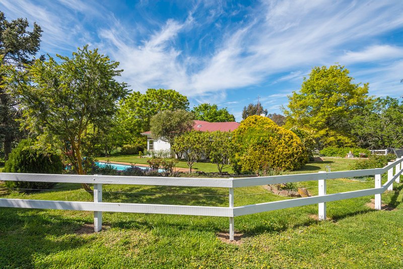 Lot 1 73 Mitchells Lane, Barfold VIC 3444 | Real Estate Industry Partners