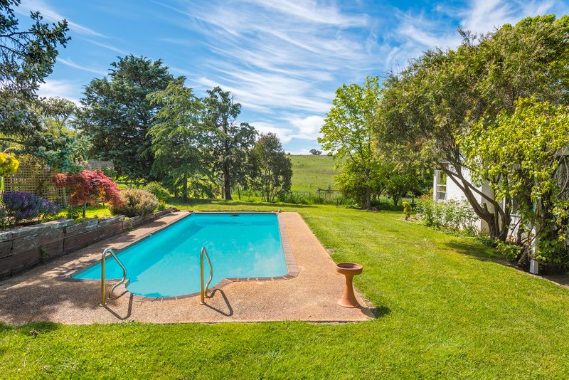 Lot 1 73 Mitchells Lane, Barfold VIC 3444 | Real Estate Industry Partners