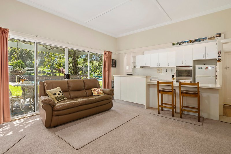 Lot 1 73 Mitchells Lane, Barfold VIC 3444 | Real Estate Industry Partners