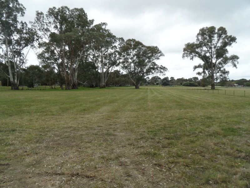 Lot 1 Balmoral Road, Cockatoo Valley SA 5351 | Real Estate Industry ...