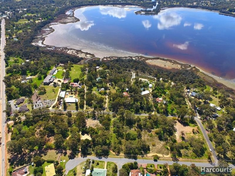 Lot 14, 2 Balwina Road, Greenfields WA 6210 | Real Estate Industry Partners