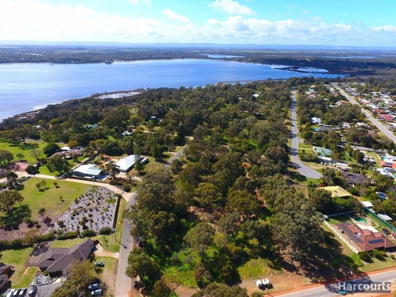 Lot 14, 2 Balwina Road, Greenfields WA 6210 | Real Estate Industry Partners