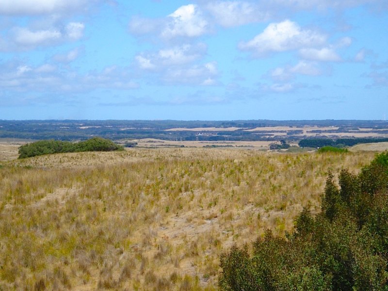 Lot 2 North Road, Loorana King Island TAS 7256 | Real Estate Industry ...