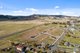 Lot 4 Cinema Court, Kempton TAS 7030 | Real Estate Industry Partners