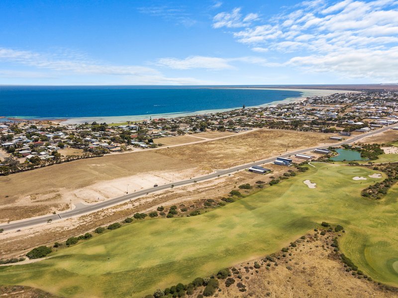 Lot 83 79 St Andrews Drive, Port Hughes SA 5558 | Real Estate Industry ...