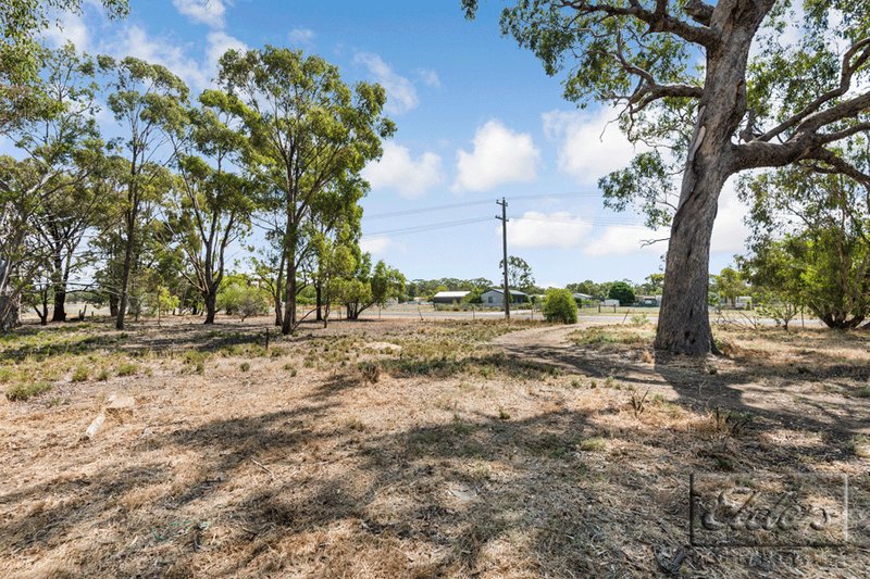 Lots 6 & 7 Nelson Street, Newbridge VIC 3551 | Real Estate Industry ...