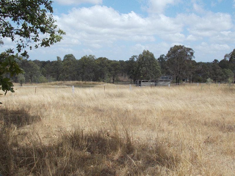 Lower Mount Walker QLD 4340 | Real Estate Industry Partners