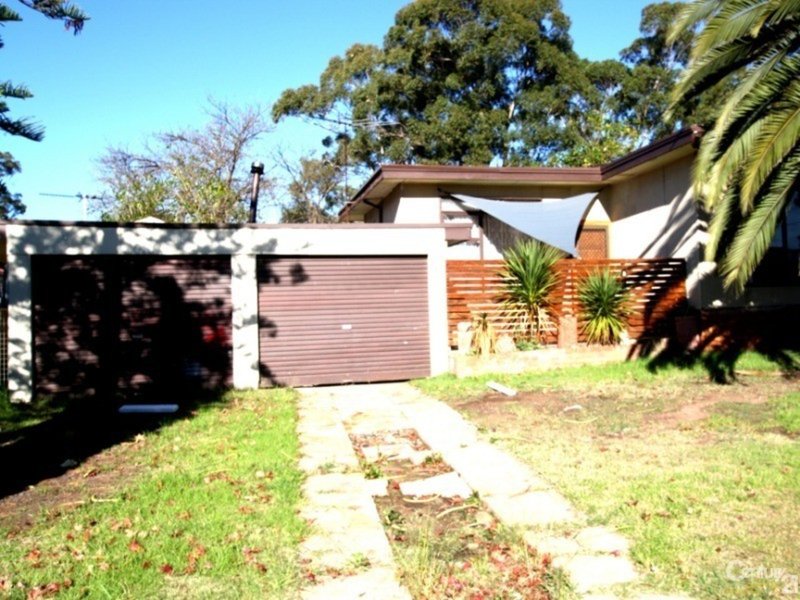 Mount Pritchard NSW 2170 | Real Estate Industry Partners