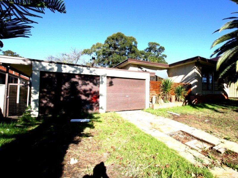 Mount Pritchard NSW 2170 | Real Estate Industry Partners